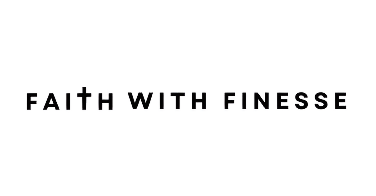 About Us – Faith with Finesse